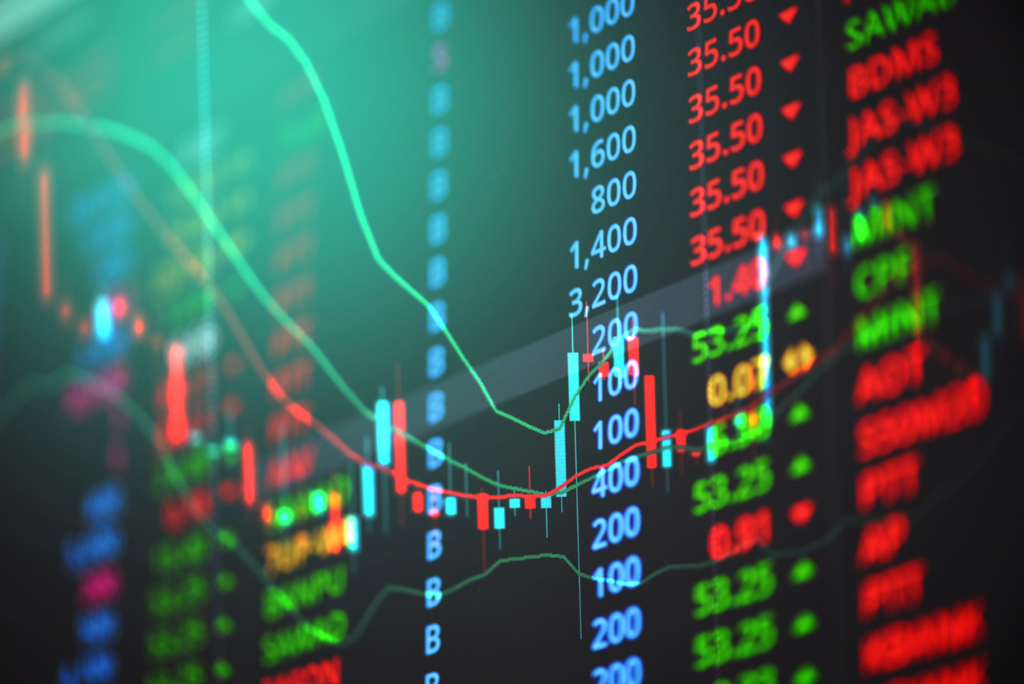 Vietnam Stock Market Upgrade Status Overview - ASART Deal Advisory